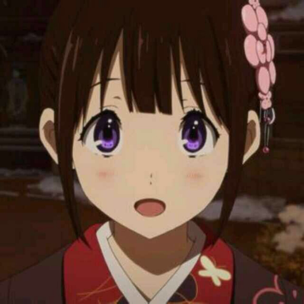 【关于Neko】 | NekoCyan's Blog